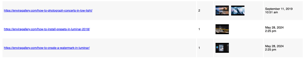 How to Generate a Video Sitemap in WordPress (Easy Tutorial)