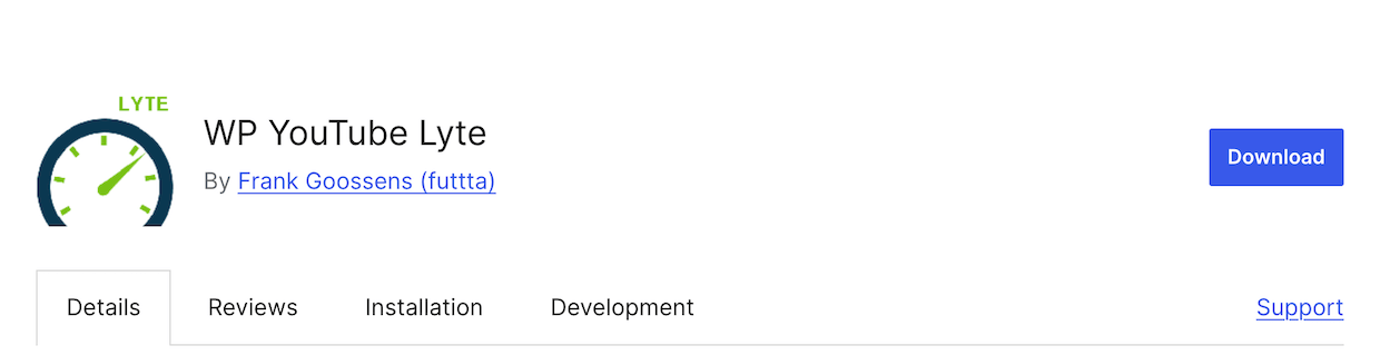 10 Best WordPress YouTube Plugins for Speed, Visuals & Growth