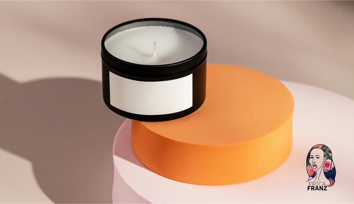 How to Design a Watermark: Expert Tips & Examples