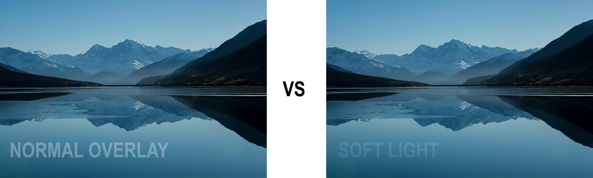 How to Design a Watermark: Expert Tips & Examples