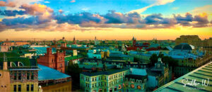 How to Design a Watermark: Expert Tips & Examples