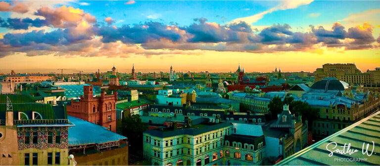 How to Design a Watermark: Expert Tips & Examples