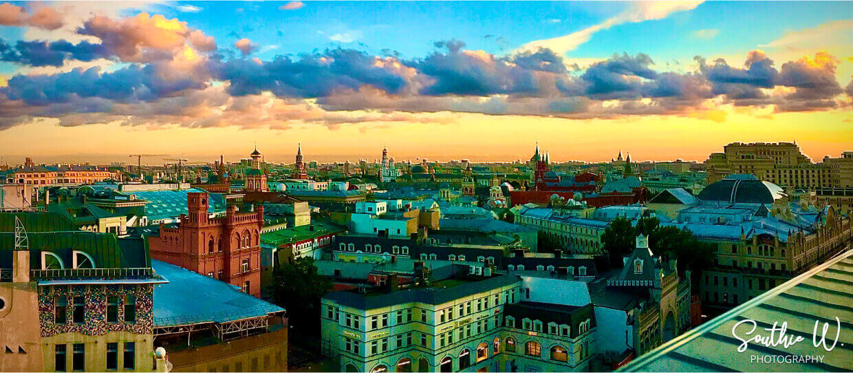 How to Design a Watermark: Expert Tips & Examples