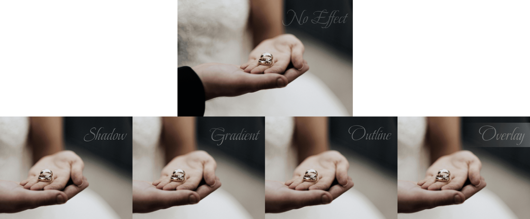 How to Design a Watermark: Expert Tips & Examples