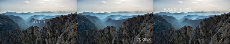 How to Design a Watermark: Expert Tips & Examples