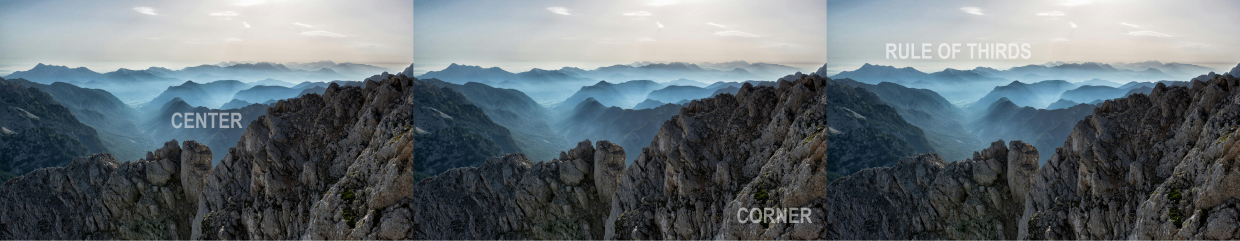 How to Design a Watermark: Expert Tips & Examples