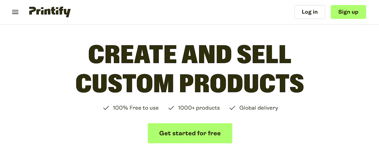 Top 10 Print-On-Demand Photography Services for Passive Income